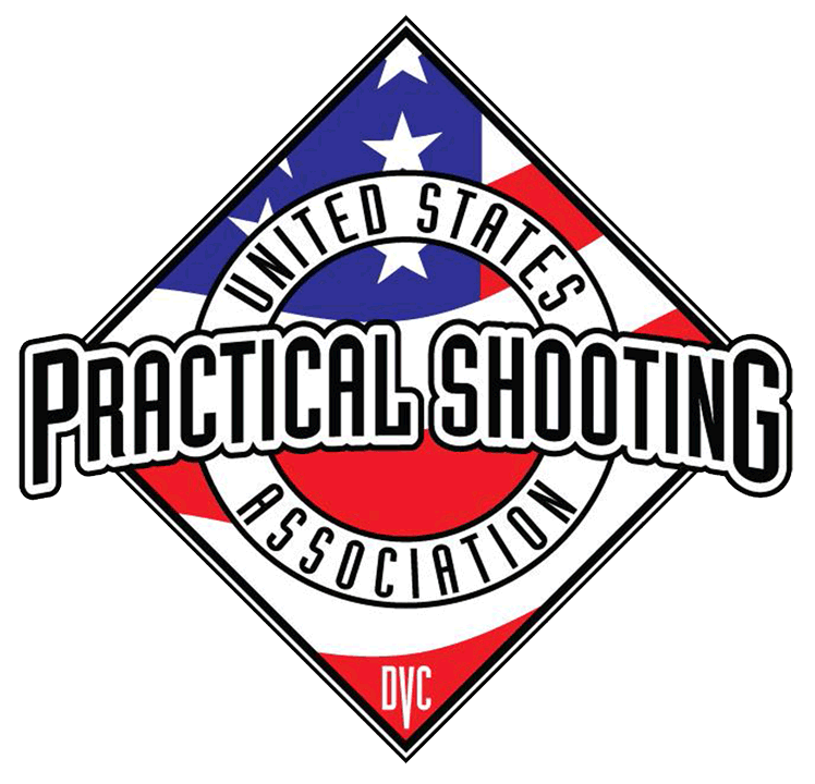 United States Practical Shooting Association – High Ground Media, LLC