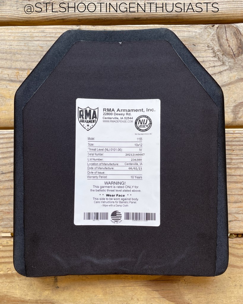 Check out the most recent activity on High Ground Media, LLC!