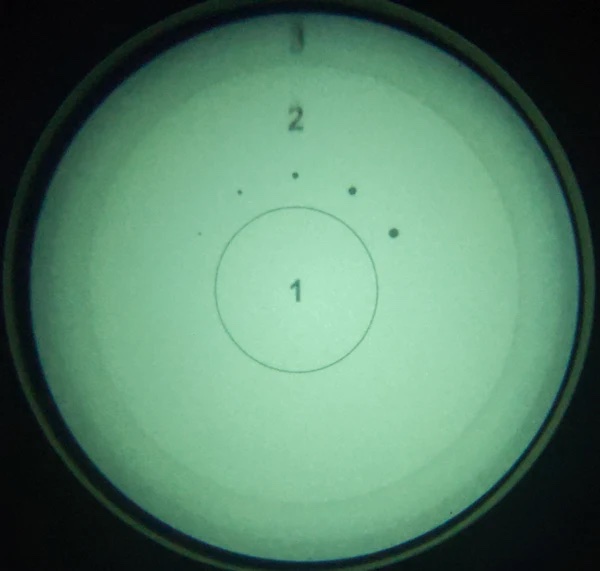 NVG 101: The Basics
