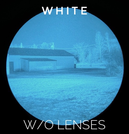Night Vision 101: Loose Ends